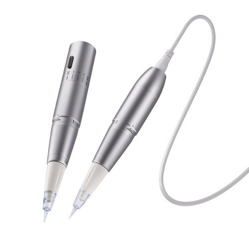 PŘÍSTROJE PMU - Apex DERM s.r.o.