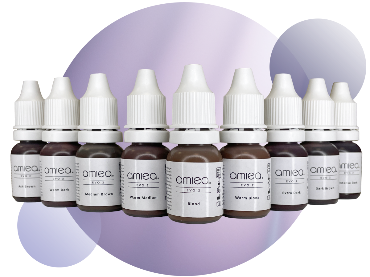 EVO2 - Apex DERM s.r.o.