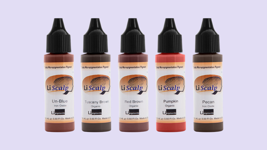 LI SCALP - Apex DERM s.r.o.